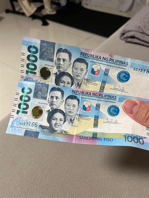 필리핀 페소 팝니다 당근 중고거래