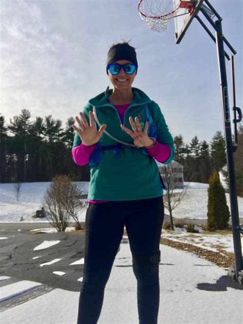 Thiswriterrunsboston Kim Chaffee