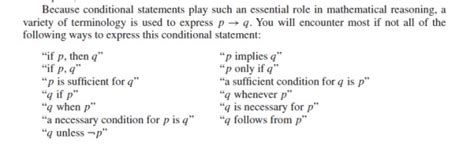 mathematical logic kenneth rosen 7th edition chapter 1 section 1 6