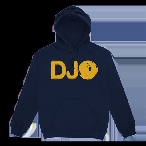 Djo Official Website