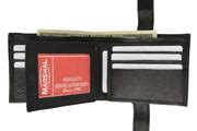Wholesale Marshal Wallets And Leather Belts Marshalwallet
