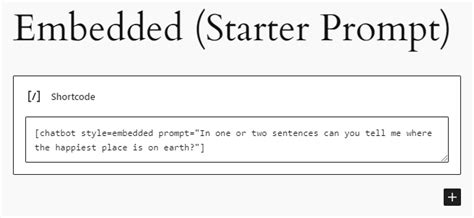 Revolutionizing Conversations The Kognetiks Chatbot For Wordpress Update Kognetiks