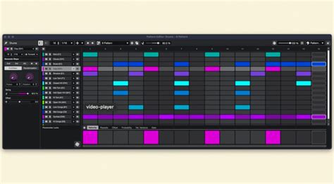 ¡steinberg Cubase 14 Es Un Templo De La Producción Musical Gearnewses