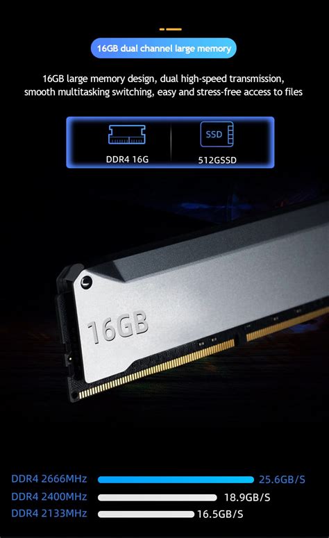 Vovova 15 6inch Laptop Ips Screen 16gb Ram 512gb Ssd 11th Gen Intel Windows 11 6000ma Office