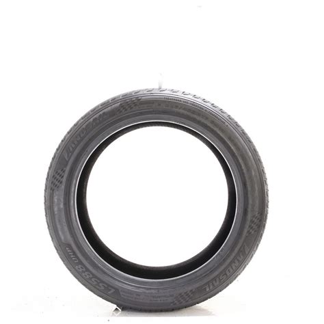 Used 225/45ZR17 Landsail LS588 UHP 94W - 6/32 | Utires
