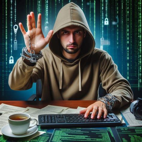 Qué es Zphisher F nixTech