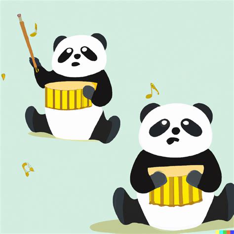 a modest review of the pandasgui ever since i started my data science