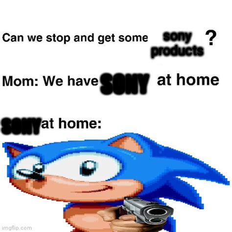 Have Son At Home Be Like Imgflip