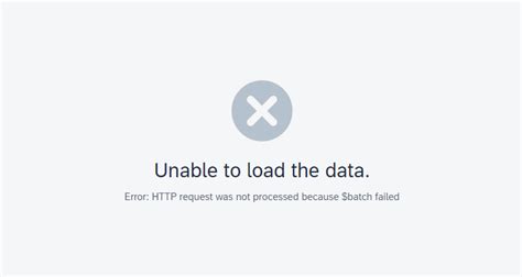 abap rap error handler not implemented method sap community