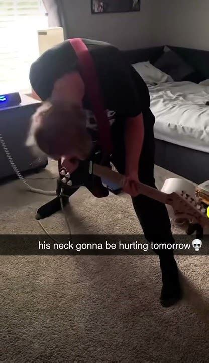 Sponge Bob Square Pants🤪😜😝🔥🔥🔥 Funny Chillguy Meme Fein Chill Spongebob Sponge Bobsquare