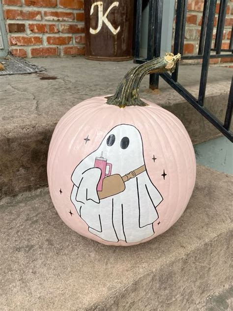 Móõnk Länæ