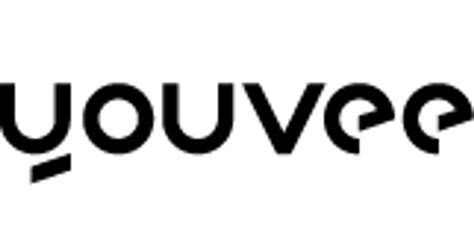 youvee® air purifier | 99.9% effective against viruses with UVC ...