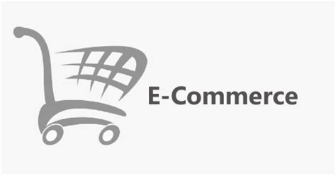 How To Build A E Commerce Site Mostlikers