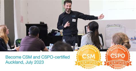 rowan bunning cst on linkedin public courses