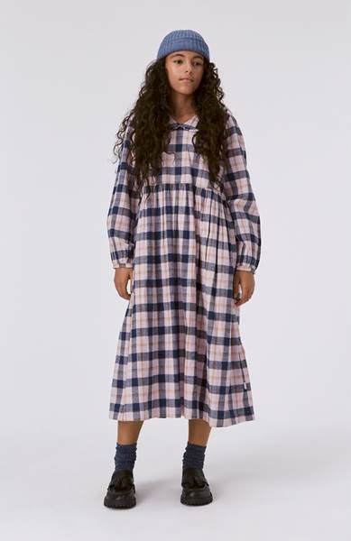 MOLO | Bunte & organische Kinderkleidung