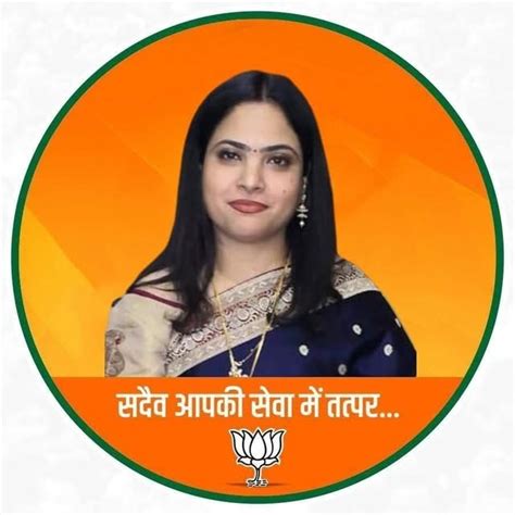 Monika Pandita Monika 21 • Threads Say More