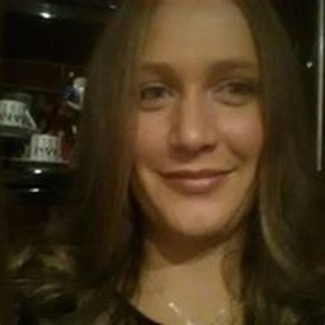 Stream Leanne Duncan Music Listen To Songs Albums Playlists For Free On Soundcloud