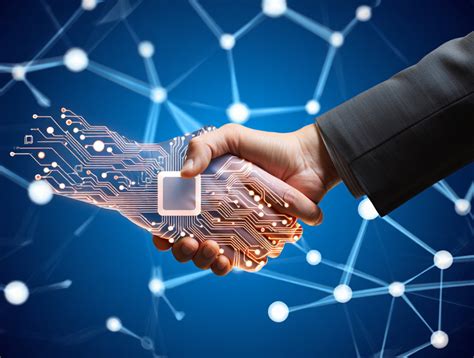 Automation Framework Mobileum Active Intelligence