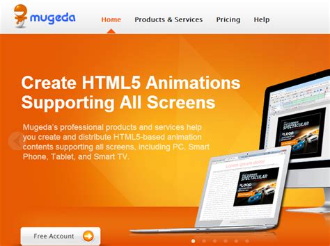 html5微信场景应用制作工具合集