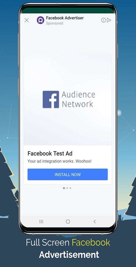 Turbo Vpn Android Source Code By Appking Codester