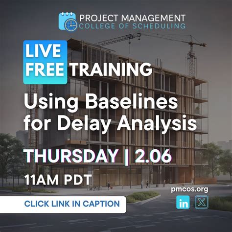 Projectscheduling Delayanalysis Constructionmanagement Pmcos Cpm P6 Encore Group
