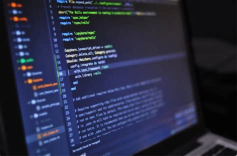 Ic Scada 如何配置 Opc Ua 服务器与 Plc 通信？ 深圳开源智控