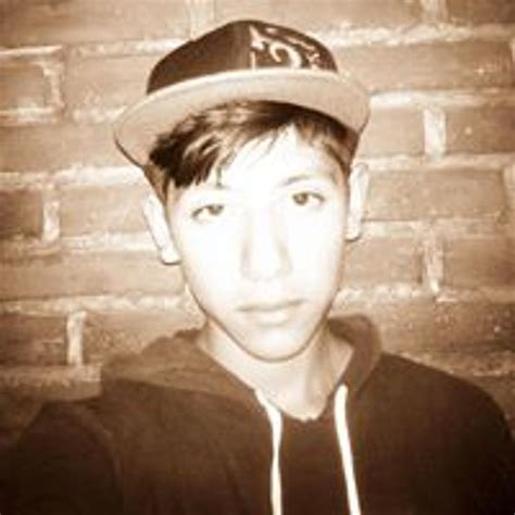 Stream Kevin Aram Dominguez Music Listen To Songs Albums Playlists For Free On Soundcloud