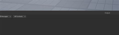 Animation Not Stopping Causing Other Animations To Not Play