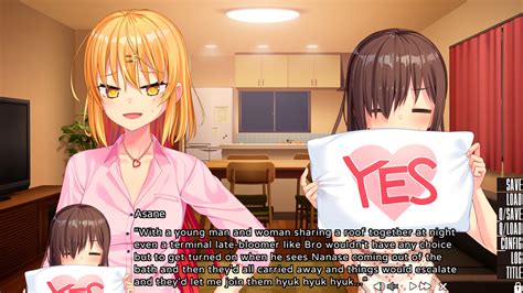 Análise Nukitashi Pc Uma Ilha Paradisíaca Pode Ser O Pior Dos