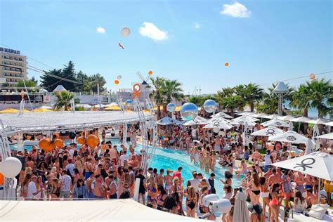 Ibiza Clubs Love Ibiza