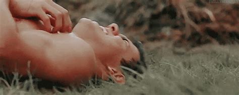 Twi Edit GIFs Get The Best GIF On GIPHY Twi Edit GIFs Get The Best GIF On GIPHY