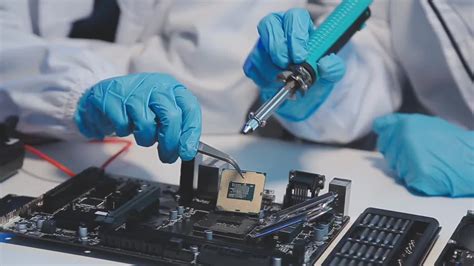 Raushan Kumar On Linkedin Watch As We Bring This Laptop Back To Life 💻🛠️ Step By Step Guide On