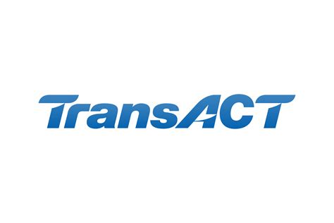 Download Transact Logo In Svg Vector Or Png File Format Logo Wine
