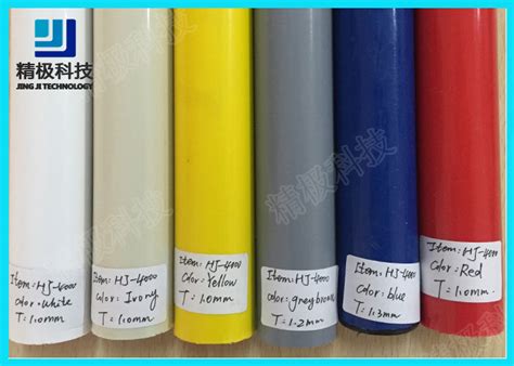Lean Pipe Assemble Pipe Rack Pe Coated Pipe And Auminum Pipe And Joint System