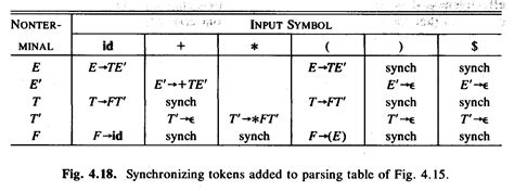 New Page 1 Siteuottawaca