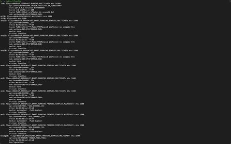 VPN Does Not Work With My Box12 Due To DNS Settings KPN Community