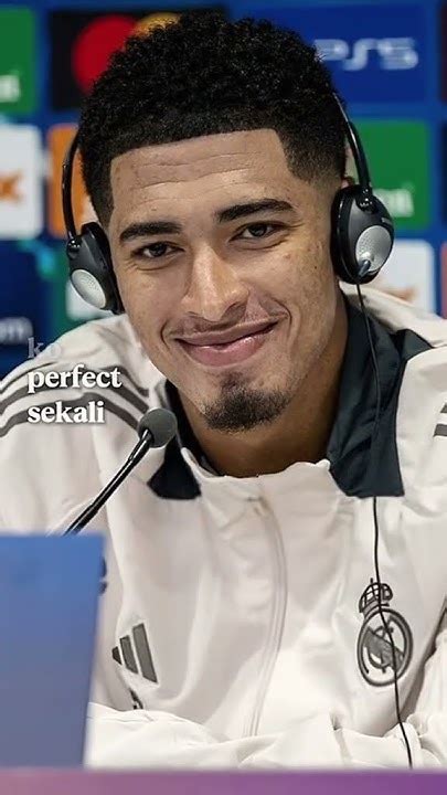 Versi Jude Belinghan Done Ya Bang Ninaanggraeni K6o Youtube