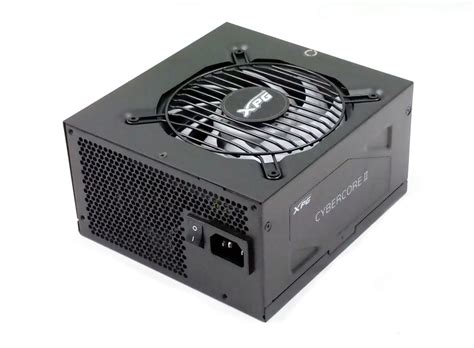TechPowerUp Best Of 2023 The Best In Hardware Gaming This Year Ranked Power Supplies