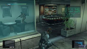 Cutscenes Cinematic Storytelling In Video Games