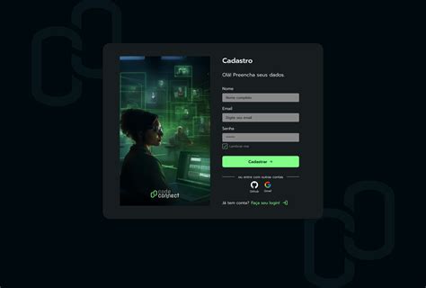 React construíndo componentes JSX CodeConnect Figma
