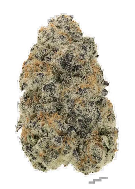 Chem De La Chem Cannabis Strain Information Growdiaries