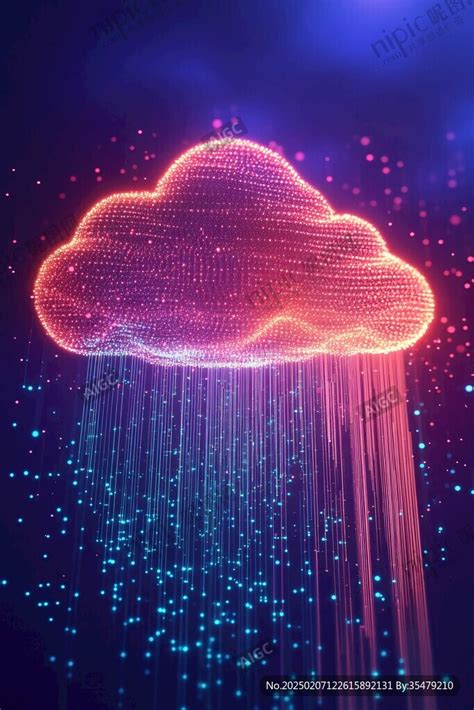 Ai创作图大数据云储存5g科技 云数据云科技云链接 云计算大数据 云科技新科技 大数据云端云顶云储存 云服务云技术大数据 云计算大数据人工智能 Ai创作图大数据云储存5g科技 云数据云科技云链接 云计算大数据 云科技新科技 大数据云端云顶云储存 云服务云技术大数据 云计算大数据人工智能