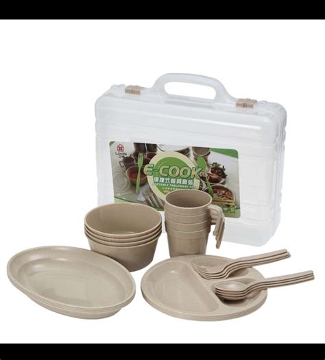 👍 Зөөврийн чех кемпинг давхар 4 хүний СУПЕР Шингэн вок