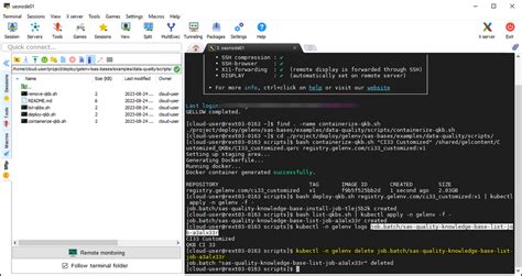 Sas Viya Add A Customized Quality Knowledge Base Qkb To Cas And Sas