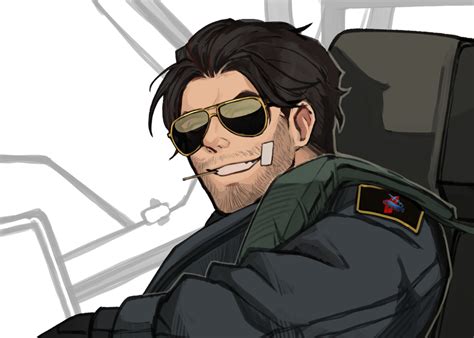 G Michigan Armored Core And More Drawn By Kyou Iuciferic Danbooru