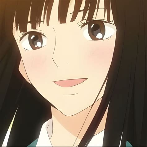 Sawako Kuronuma Pinturas