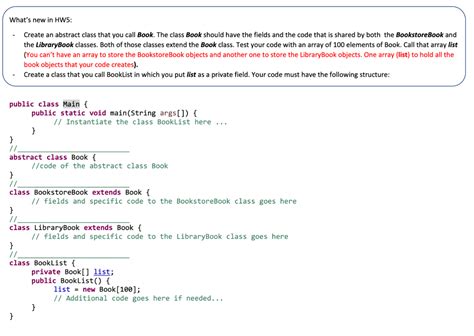 Solved The Goal Of This Coding Exercise Is To Create Two