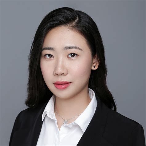 Kexin Zhu Software Engineer Stripe Linkedin