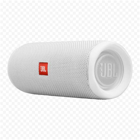 JBL Audio Speakers Bass PNG Image Pxpng