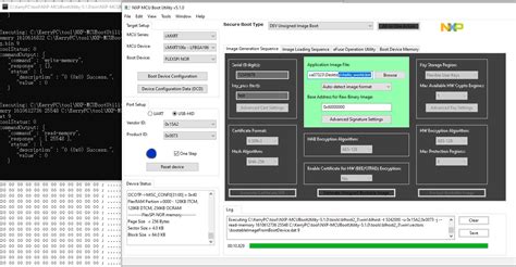rt linux sdk build based on ubuntu nxp community